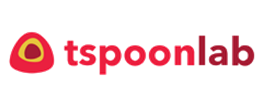 Premium Buffet Account HIP 2023