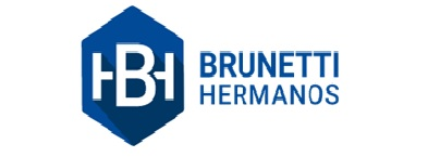 Bread Slicer HIP 2023