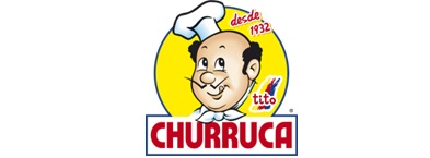 PRODUCTOS CHURRUCA HIP 2024