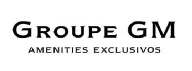 GROUPE GM - AMENITIES EXCLUSIVOS HIP 2024