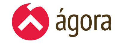 AGORA SOFTWARE TPV HIP 2024