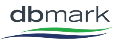 BANDEJAS IMITACION MADERA CENTURY HIP 2024