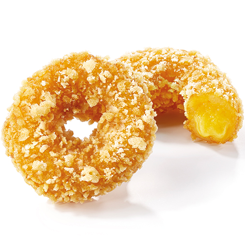 AUDENS FOOD HIP 2024